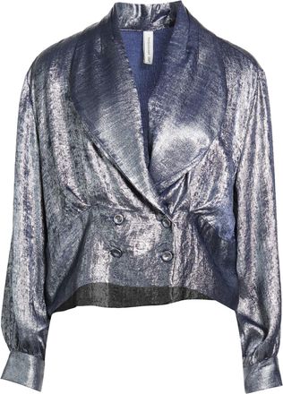 Tensione In JACKEN & M&Auml;NTEL - Jacken und Anoraks auf YOOX.COM