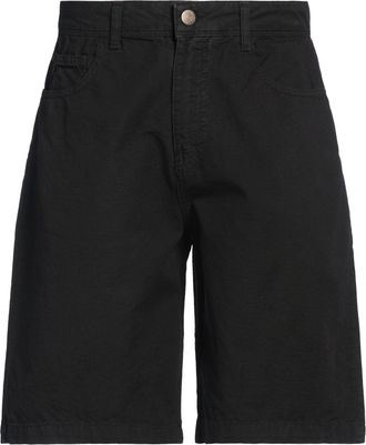 Pont Denim HOSEN & R&Ouml;CKE - Shorts & Bermudashorts auf YOOX.COM