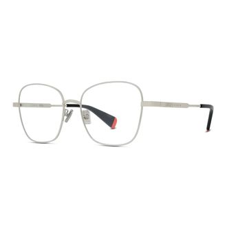 Kenzo unisex, Accessories, Grau, ONE SIZEGr&ouml;&szlig;e