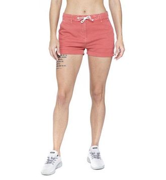 Chillaz Summer Splash Short - Kletterhose - Damen