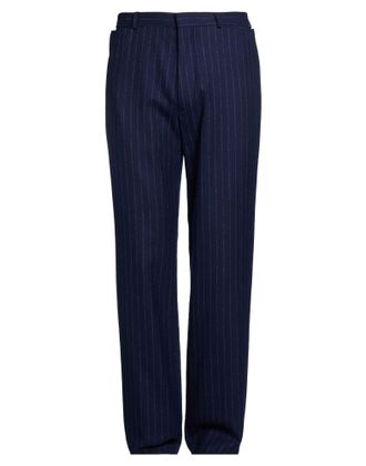 Dirk Bikkembergs HOSEN & R&Ouml;CKE - Hosen auf YOOX.COM