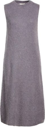 Dixie KLEIDER - Midi-Kleider auf YOOX.COM