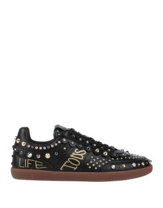 Tod's SCHUHE - Sneakers auf YOOX.COM
