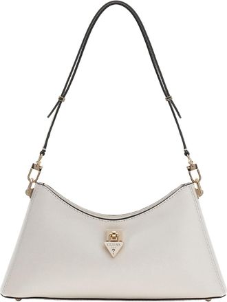 Guess Schultertasche PATSIE