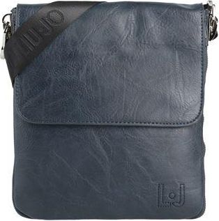 Liu Jo SACS - Sacs Bandouli&egrave;re sur YOOX.COM