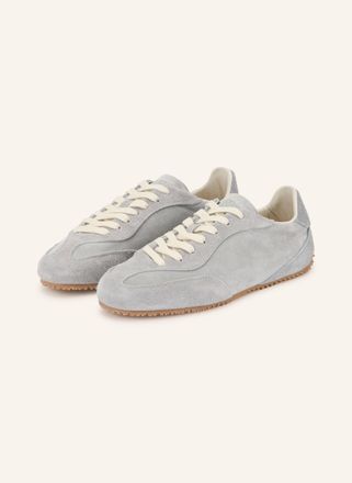 Axel Arigato Sneaker Daze Runner grau