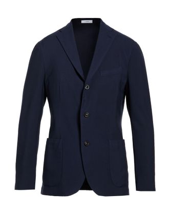 Boglioli ANZ&Uuml;GE und CO-ORDS - Blazers auf YOOX.COM