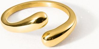 Purelei Ohui Ring