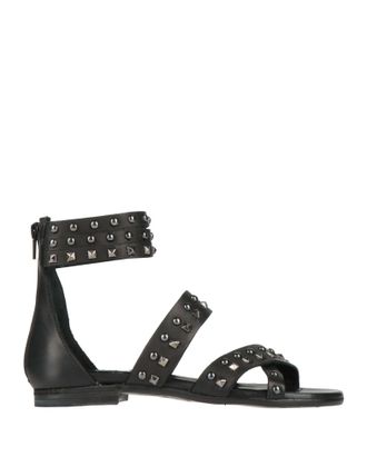 Ducanero SCHUHE - Sandalen auf YOOX.COM