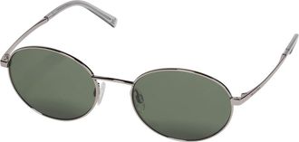 Marc O'Polo Sonnenbrille