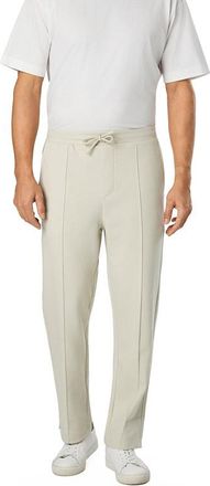 HUGO BOSS Herren Hosen beige