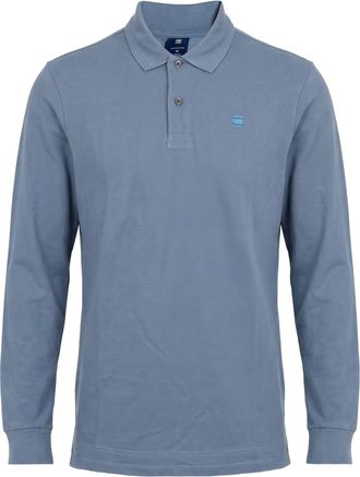 G-Star TOPS - Poloshirts auf YOOX.COM