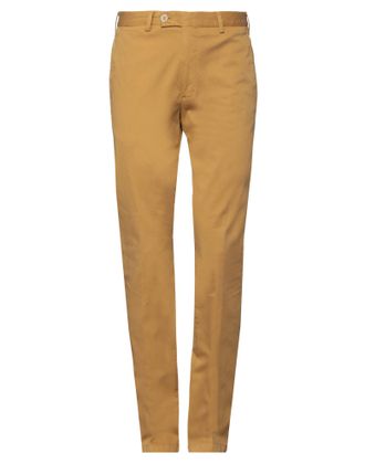 TRENTADUE GIRI HOSEN & RÖCKE - Hosen auf YOOX.COM