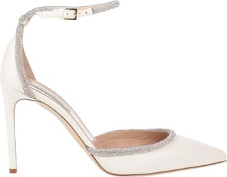 Ninalilou SCHUHE - Pumps auf YOOX.COM