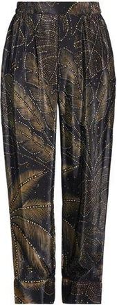 Farm Rio BAS - Pantalons sur YOOX.COM