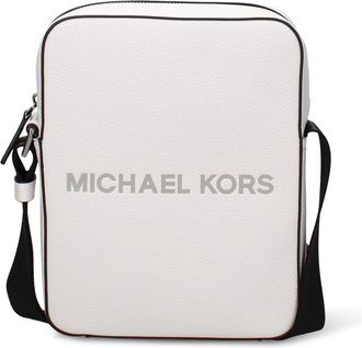 Michael Kors Umh&auml;ngetasche Men