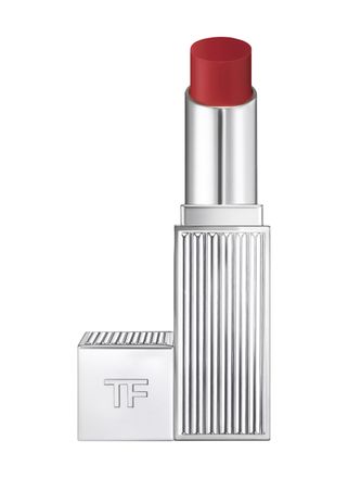 Tom Ford Beauty Tom Ford Beauty Soleil Neige Lip Color Ultra Shine Lippenstift