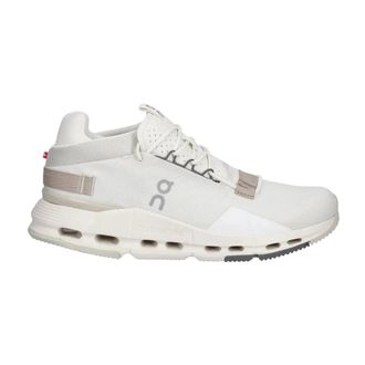 On Running Cloudnova 2 - - Sport - Damen - Grau - 40 EU