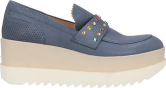 Lorenzo Mari SCHUHE - Mokassins auf YOOX.COM