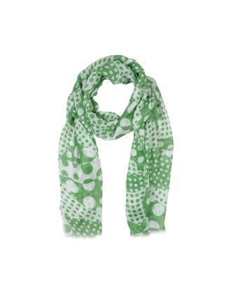 Daniele Alessandrini ACCESSOIRES - Schals auf YOOX.COM