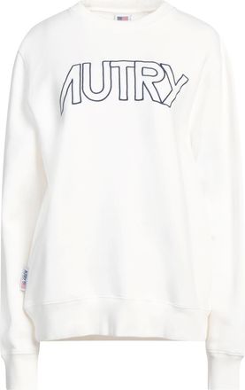 Autry TOPS - Sweatshirts auf YOOX.COM