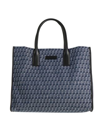 Dsquared2 TASCHEN - Handtaschen auf YOOX.COM