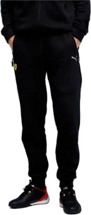 Puma Jogging Puma Homme Ferrari Pumatech