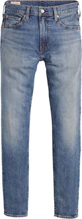 Levi's Herren 512 Slim Taper Jeans, Rather Be You ADV,36W / 36L
