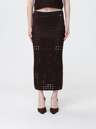 Liu Jo Rock Damen Farbe Braun
