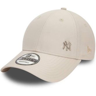 New Era Herren M&uuml;tze FLAWLESS 9FORTY NEYYAN STN