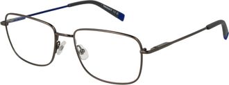 Timberland Brillenfassung TB1844 006 55