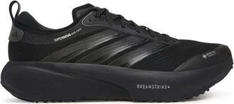 adidas Laufschuhe Supernova Rise 3 Gtx Running Shoes KI3134 Schwarz