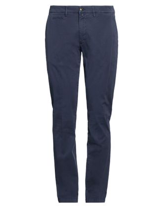 BRIGLIA 1949 HOSEN & R&Ouml;CKE - Hosen auf YOOX.COM