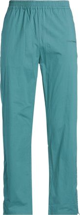 Daily Paper Clothing HOSEN & R&Ouml;CKE - Hosen auf YOOX.COM