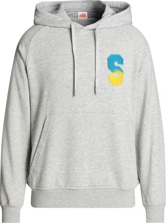 Sundek TOPS - Sweatshirts auf YOOX.COM