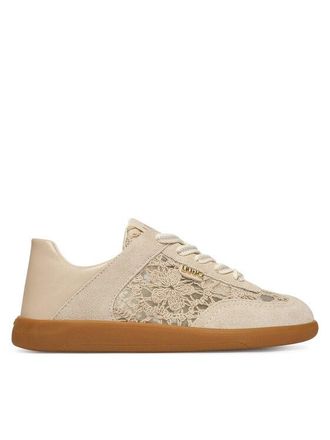 Liu Jo Sneakers Connor 03 BA6071 TX541 Beige
