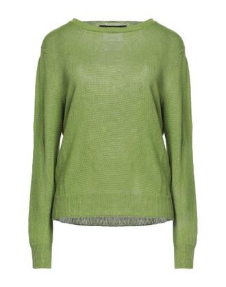 Max Mara STRICKWAREN - Pullover auf YOOX.COM