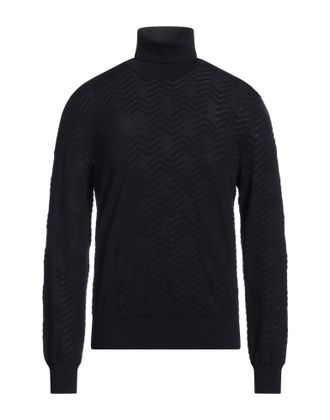 Missoni STRICKWAREN - Rollkragenpullover auf YOOX.COM