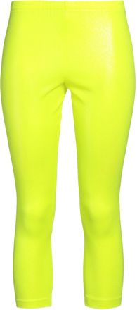 Junya Watanabe HOSEN & RÖCKE - Leggings auf YOOX.COM