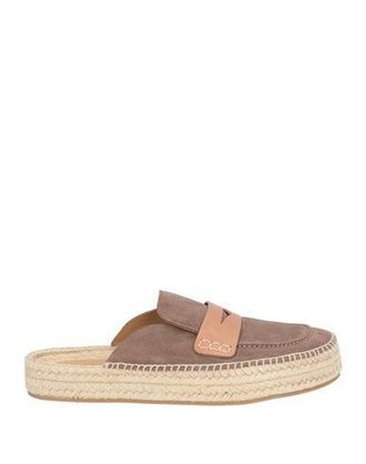 J.W.Anderson CHAUSSURES - Espadrilles sur YOOX.COM