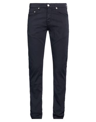 Baldessarini HOSEN & R&Ouml;CKE - Hosen auf YOOX.COM