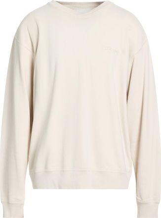 Isabel Marant TOPS - Sweatshirts auf YOOX.COM