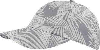 Eisley Acacic, Silber