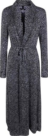 SAPIO Veste Casual - Multicolore