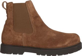 Birkenstock SCHUHE - Stiefeletten auf YOOX.COM