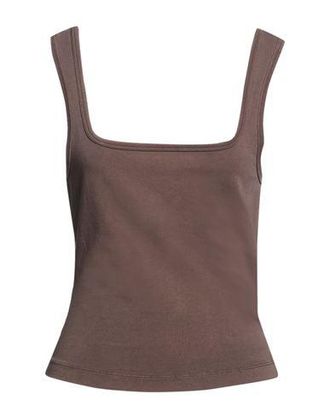 Entire studios TOPS - Tops sur YOOX.COM