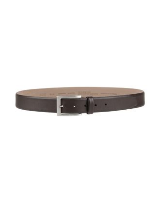 BOSS Kleinlederwaren - G&uuml;rtel auf YOOX.COM