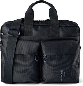 Mandarina Duck Aktentasche MD 20