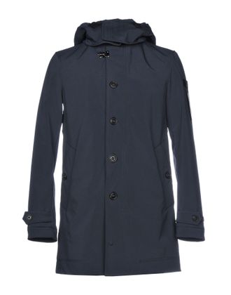 Peuterey JACKEN & M&Auml;NTEL - Jacken und Anoraks auf YOOX.COM