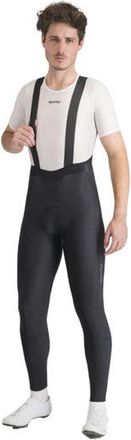 Sportful Supernova - lange Fahrradhose - Herren